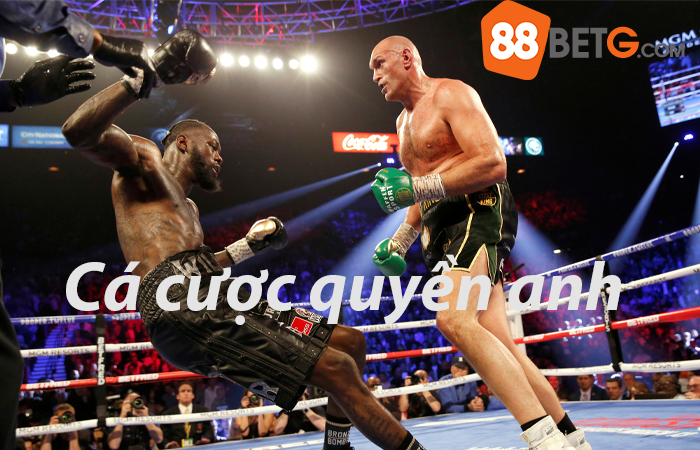 188BET 88BETG- Link vào nhà cái BET188 mới nhất 2023