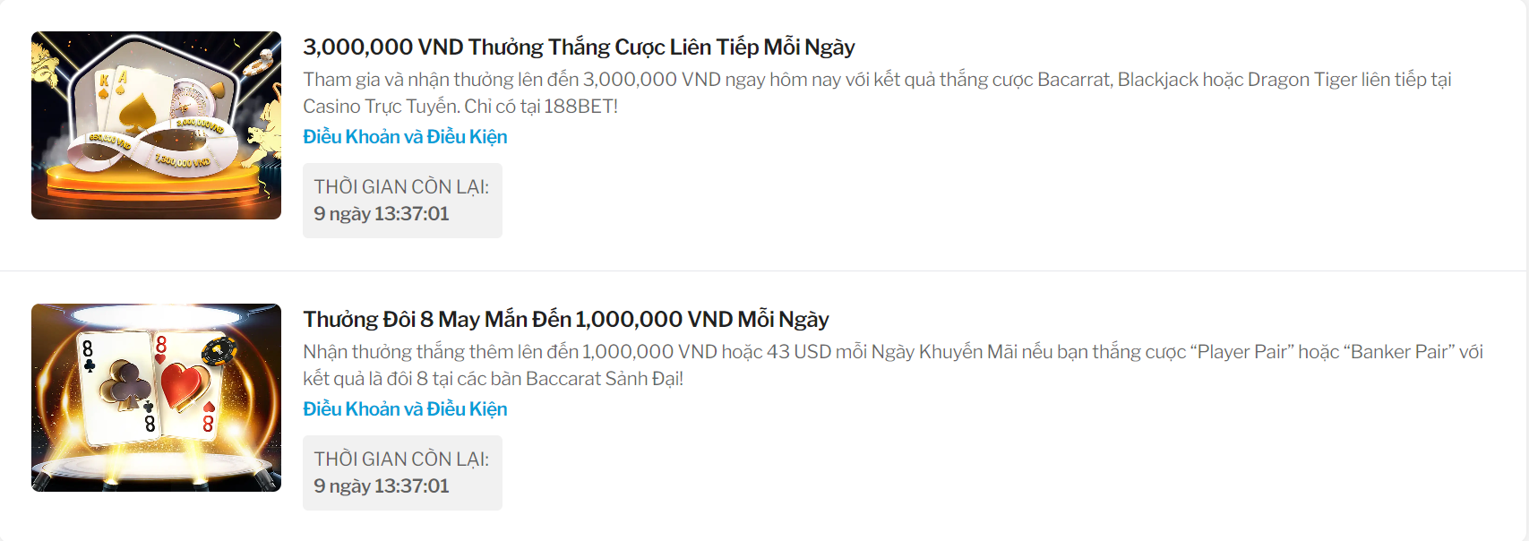 188BET 88BETG- Link vào nhà cái BET188 mới nhất 2023