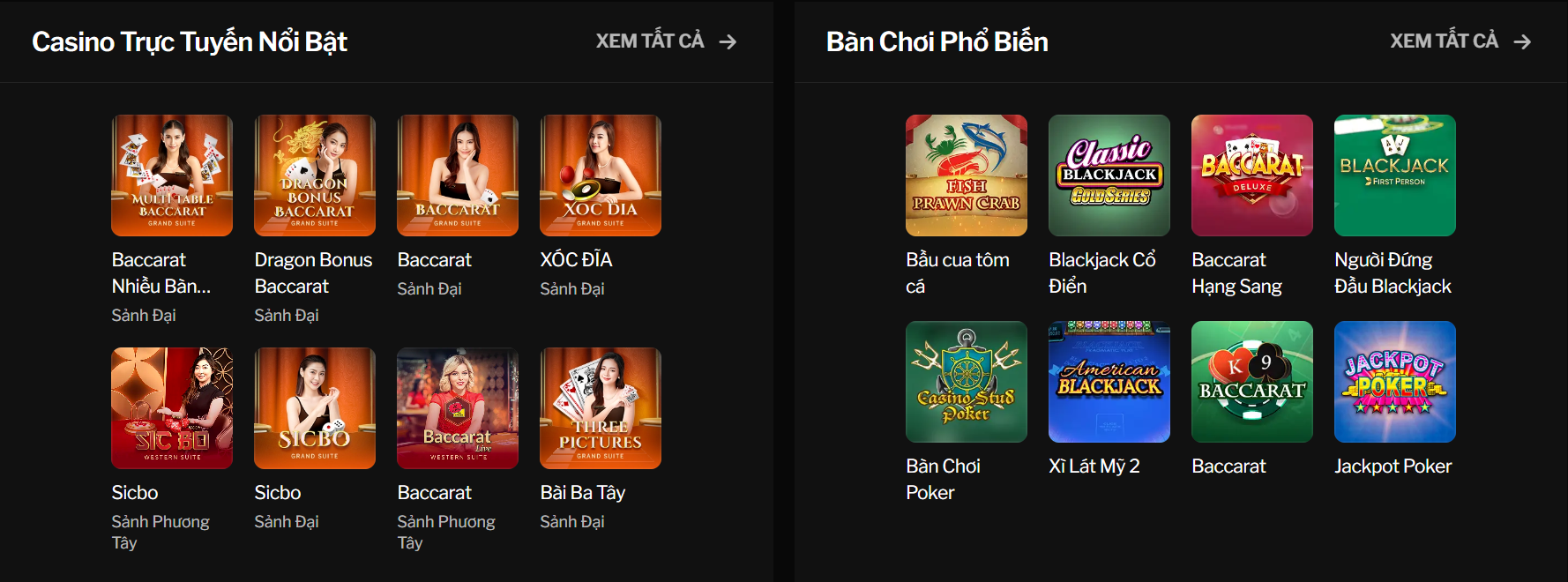 188BET 88BETG- Link vào nhà cái BET188 mới nhất 2023