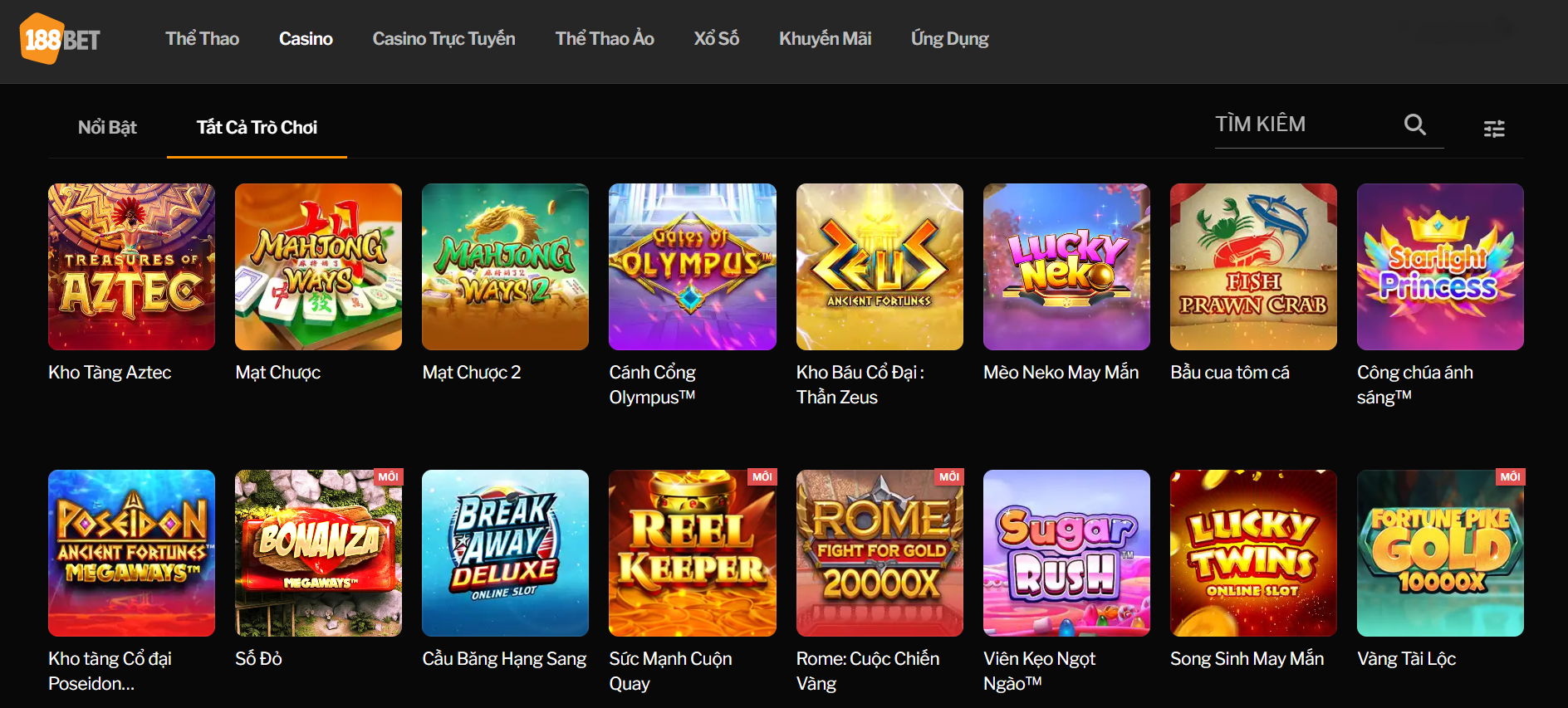 188BET 88BETG- Link vào nhà cái BET188 mới nhất 2023