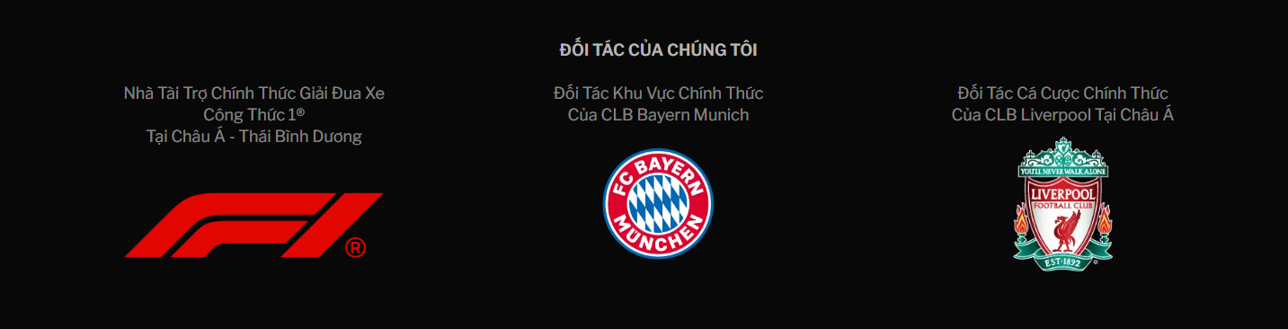 188BET 88BETG- Link vào nhà cái BET188 mới nhất 2023